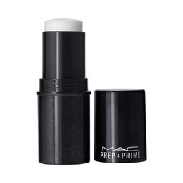 MAC M·A·C Prep + Prime Pore Refiner Stick, Gesichts Make-up, primer, transparent (TRANSPARENT), mattierend,