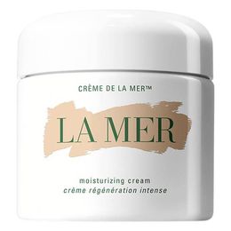 La Mer Moisturizing Cream, CREME