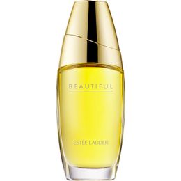 ESTĒE LAUDER Beautiful, Eau de Parfum, 75 ml, Damen, blumig/fruchtig