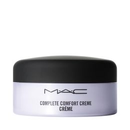 MAC M·A·C Complete Comfort Creme, WEIẞ