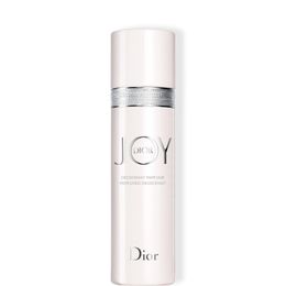 JOY BY Dior PARFÜMIERTES DEODORANT