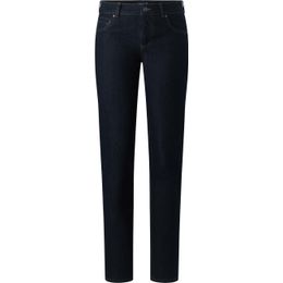 Angels Jeans "Cici", Regular Fit, für Damen, blau, 38/L32