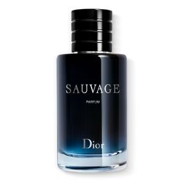 Dior Sauvage, Parfum, 100 ml, Herren, aromatisch/frisch/orientalisch