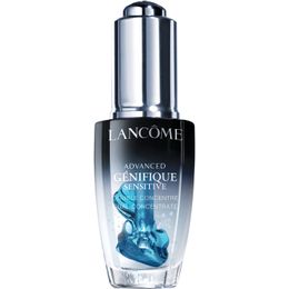 Lancôme LANCÔME Sensitive Dual Concentrate, SERUM