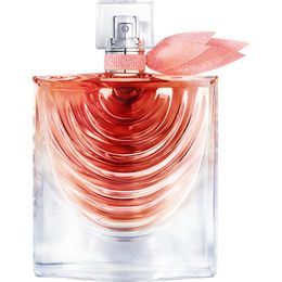 Lancôme LANCÔME La Vie Est Belle Iris Absolu, Eau de Parfum, 30 ml, Damen, blumig/orientalisch, KLAR
