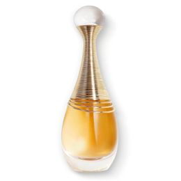 Dior J'adore Infinissme, Eau de Parfum, 30 ml, Damen, blumig