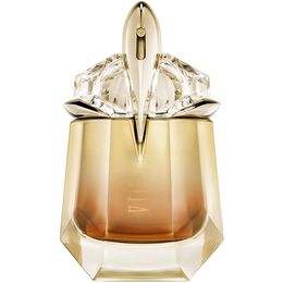 MUGLER Alien Goddess Intense, Eau de Parfum, 30 ml, Damen, blumig/orientalisch