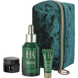 Helena Rubinstein Gesichtspflege-Set, TRANSPARENT