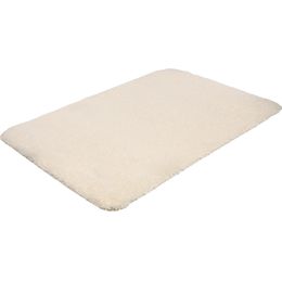 Meusch Badteppich, beige