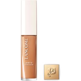 Lancôme LANCÔME Teint Idole Ultra Wear Care & Glow Concealer, Gesichts Make-up, foundation, Fluid, beige (BEIGE 6), deckend, Deckkraft: Leicht bis Mittel,