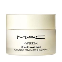 MAC M·A·C SkinCanvas Balm, WEIẞ