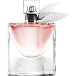 Lancôme LANCÔME La Vie Est Belle L', Eau de Parfum, 50 ml, Damen, blumig/fruchtig