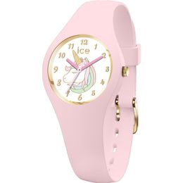 Ice Watch Kinderuhr "018422", rosa, 99