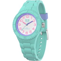 Ice Watch Kinderuhr "020327", türkis, 99