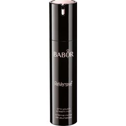 Babor Pro Youth Cream Rich, CREME