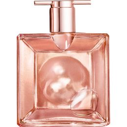 Lancôme LANCÔME Idôle L'intense, Eau de Parfum, 25 ml, Damen, blumig