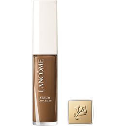 Lancôme LANCÔME Teint Idole Ultra Wear Care & Glow Concealer, Gesichts Make-up, foundation, Fluid, beige (BEIGE 2), deckend, Deckkraft: Leicht bis Mittel,