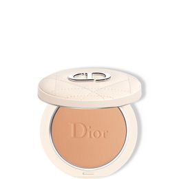 Diorskin Forever Natural Bronze, Gesichts Make-up, bronzing, Puder, beige (002), langanhaltend/natürlich/bräunend,