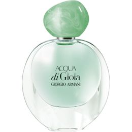 ARMANI beauty Acqua Di Gioia, Eau de Parfum, 30 ml, Damen, aquatisch/fruchtig