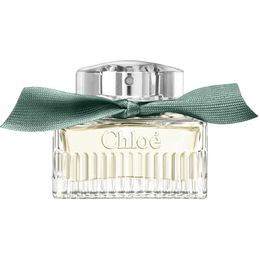 Chloé Rose Naturelle Intense Refillable, Eau de Parfum, 30 ml, Damen, blumig/holzig