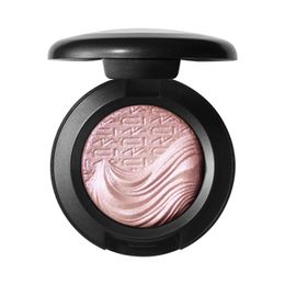 MAC M·A·C In Extra Dimension Eyeshadow, Augen Make-up, lidschatten, Puder, rosa (006 READY 2 PARTY), schimmernd/langanhaltend/metallic, Deckkraft: Hoch,