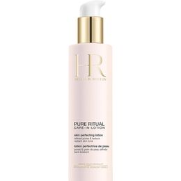 Helena Rubinstein Care in Lotion, Tagespflege, LOTION