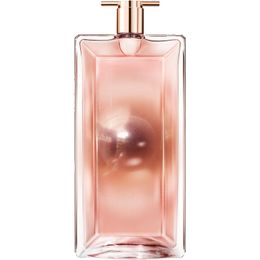 Lancôme LANCÔME Idôle Aura, Eau de Parfum, 100 ml, Damen, blumig