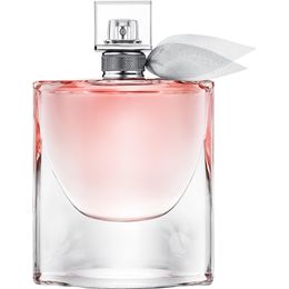 Lancôme LANCÔME La Vie Est Belle L', Eau de Parfum, 75 ml, Damen, blumig/fruchtig