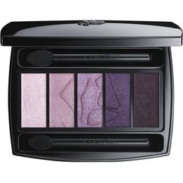 Lancôme LANCÔME Hypnôse Lidschatten-palette, Augen Make-up, lidschatten, Puder, lila (5 REFLET DAMETHYS), schimmernd/langanhaltend,