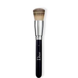 Dior FILL COVERAGE FLUID FOUNDATION BRUSH N°12