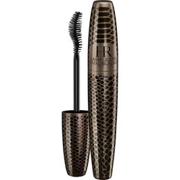 Helena Rubinstein Lash Queen Fatal Blacks Mascara, Augen Make-up, mascara, Stift, schwarz (schwarz), volumen, Deckkraft: Hoch,