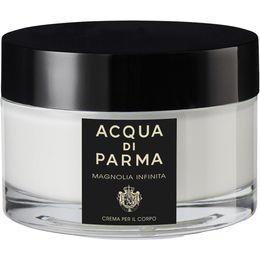 Acqua di Parma Magnolia Infinita, Body Cream, KLAR