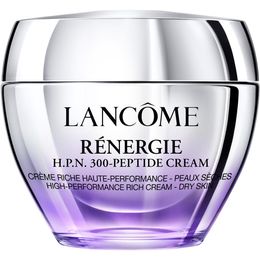 Lancôme LANCÔME H.P.N. 300-Peptide Cream, CREME