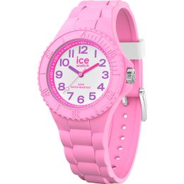 Ice Watch Kinderuhr, rosa, 99