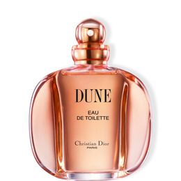 Dior Dune Eau De Toilettte, de Toilette, 100 ml, Damen, fruchtig/orientalisch
