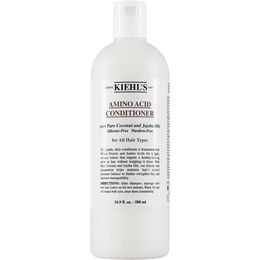 Kiehl's Kiehl's Amino Acid Conditioner, WEIẞ