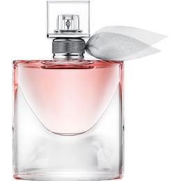 Lancôme LANCÔME La Vie Est Belle L', Eau de Parfum, 30 ml, Damen, blumig/fruchtig