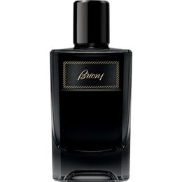 Brioni Intense, Eau de Parfum, 60 ml, Herren, holzig