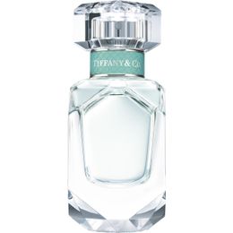Tiffany & Co. Tiffany & Co., Eau de Parfum, 30 ml, Damen, blumig