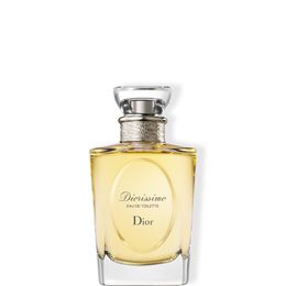 Diorissimo, Eau de Toilette, 50 ml, Damen, blumig/fruchtig/frisch