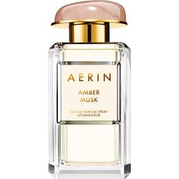 Aerin Amber Musk, Eau de Parfum, 50 ml, Damen, orientalisch