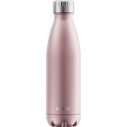 FLSK® Isolierflasche, roségold