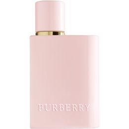 Burberry Her Elixir, Eau de Parfum, 30 ml, Damen, fruchtig
