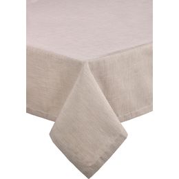 Apelt Mitteldecke "Apart", beige