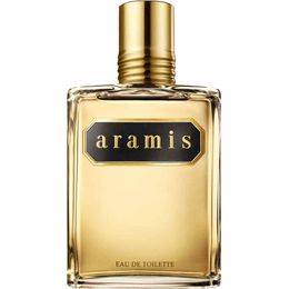 Aramis Classic, Eau de Toilette, 110 ml, Herren, würzig