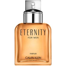 Calvin Klein Eternity, Parfum, 50 ml, Herren, frisch, DUMMY