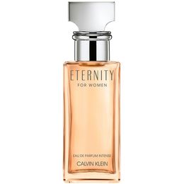 Calvin Klein Eternity For Women Intense, Eau de Parfum, 30 ml, Damen, blumig/würzig, DUMMY
