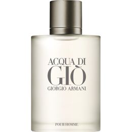 Armani Acqua Di Giò, Eau de Toilette, 50 ml, Herren, aquatisch/frisch