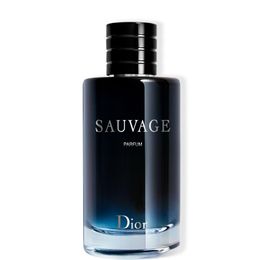 Dior Sauvage, Parfum, 200 ml, Herren, aromatisch/orientalisch