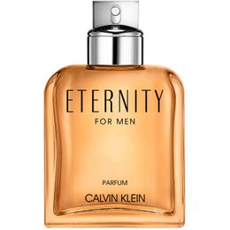 Calvin Klein Eternity, Parfum, 200 ml, Herren, frisch, DUMMY